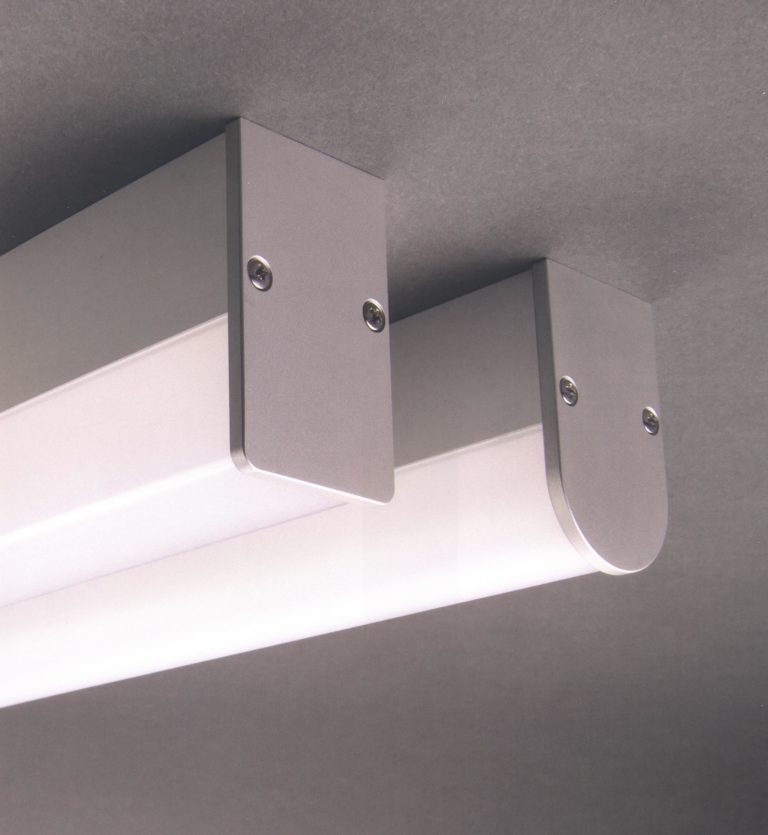 Spiegel – Lichtlösungen | © CLW-Creative Lichtgestaltung Wenzel ...